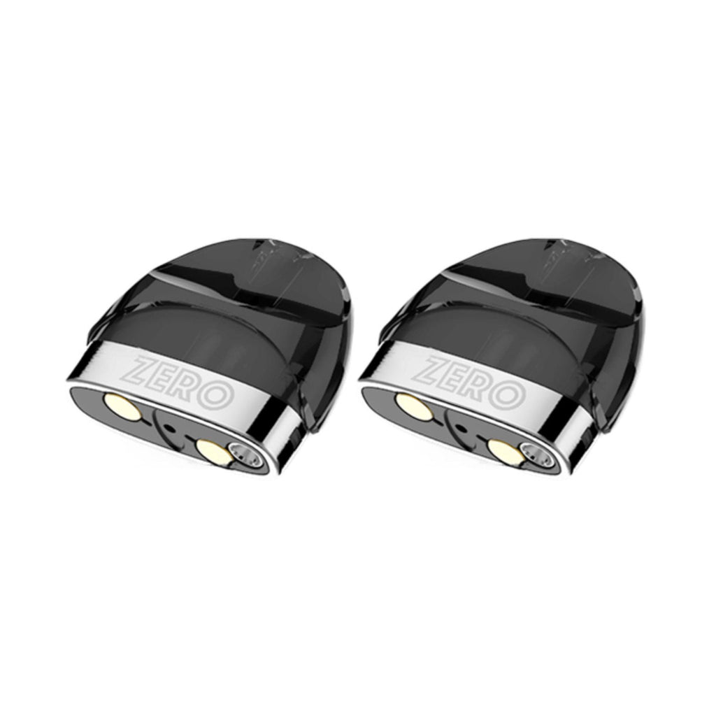 Vaporesso Renova Zero Replacement Pods 2 Pack | Make It Vapor