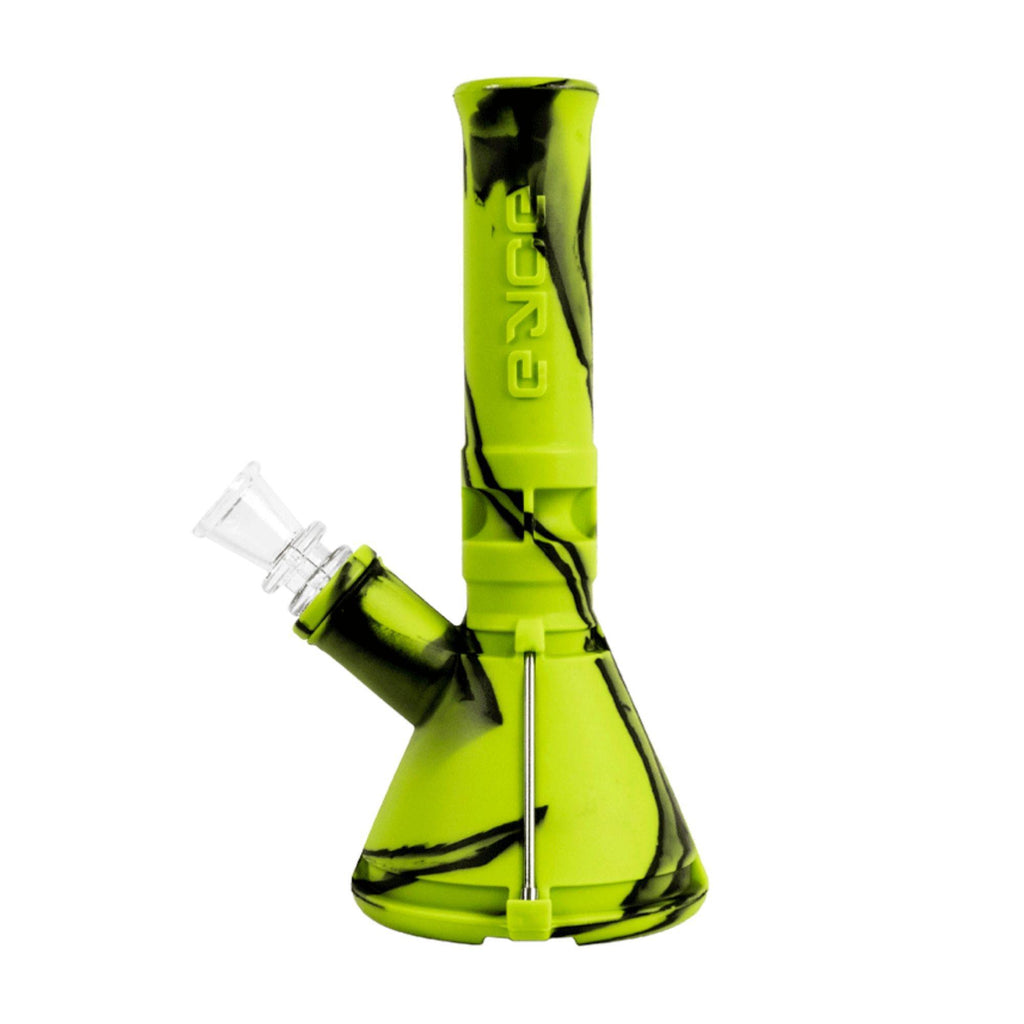 Eyce Mini Beaker – Make It Vapor